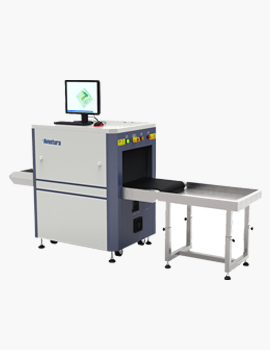 SOLFET Security Technology Plc, Video Surveillance, CCTV Cameras ...